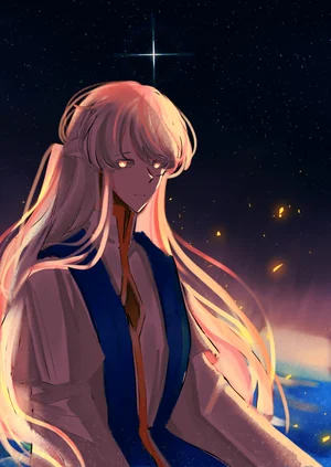 Chat now with Robert bumaro · created by @Shahkaotasan_