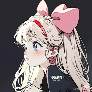 Chat now with Faye · created by @menaciing