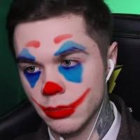 Chat now with Artem Graf · created by @DVDMix