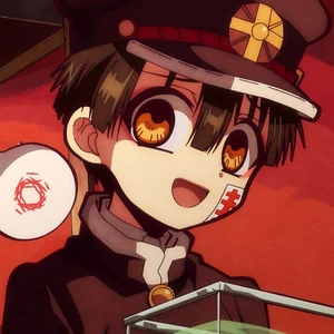 Chat now with Hanako · created by @Natemoonlli