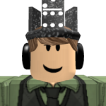 Chat now with ChadTheCreator · created by @StarlightEngineer