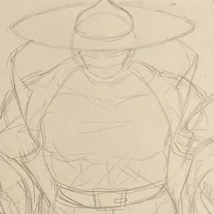 Chat now with Buff Expunged · created by @Ineghost