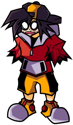 Chat now with Gold Panic · created by @DanteOrellana20