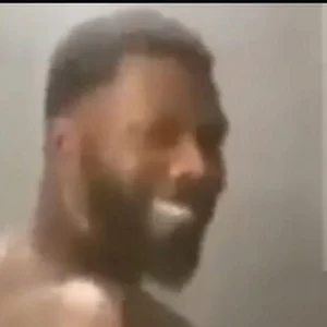 Chat now with Zenci got · created by @sw0xy