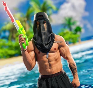 Chat now with Konig · created by @Buffays