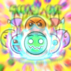 Chat now with Silly GD GC · created by @za_cube