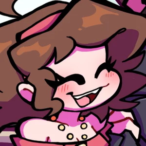 Chat now with Grace Dearest · created by @steampandaa