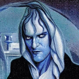 Chat now with Morpheus · created by @Oneiroi