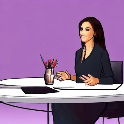 beta.character.ai - urlscan.io