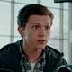 Chat With Peter Parker 