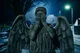 Chat with Weeping angels | character.ai | AI Chat, Reimagined–Your ...