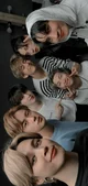 Chat with BTS | character.ai | AI Chat, Reimagined–Your Words. Your World.