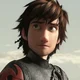 Chat with Hiccup Haddock | character.ai | Personalized AI for every ...