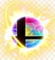 Chat with Super Smash Bros | character.ai | Personalized AI for every ...