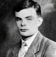 Chat with Alan Turing | character.ai | Personalized AI for every moment ...