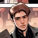 Chat With Peter Parker 