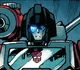 Chat with Perceptor - IDW | character.ai | AI Chat, Reimagined–Your ...