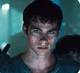 Chat with Thomas- Maze Runner | character.ai | AI Chat, Reimagined–Your ...