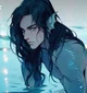 Chat with Captive Merman | character.ai | AI Chat, Reimagined–Your ...