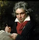 Chat with Ludwig Van Beethoven | character.ai | Personalized AI for ...