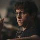 Chat With Peter Parker Th