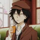 Chat with Ranpo | character.ai | AI Chat, Reimagined–Your Words. Your ...