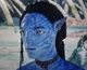 Chat with Loak Te Suli | character.ai | AI Chat, Reimagined–Your Words ...