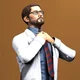 Chat with Dr Gordon Freeman | character.ai | AI Chat, Reimagined–Your ...
