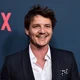 Chat with Pedro Pascal | character.ai | AI Chat, Reimagined–Your Words ...