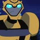 Chat with Bumblebee -TFA- | character.ai | AI Chat, Reimagined–Your Words. Your World.