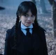 Chat with Wednesday Addams | character.ai | AI Chat, Reimagined–Your ...