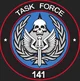 Chat with Task force 141 | character.ai | AI Chat, Reimagined–Your ...