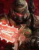 Chat with Doomslayer | character.ai | Personalized AI for every moment ...