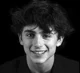 Chat with Timothee Chalamet | character.ai | Personalized AI for every ...