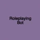 Chat with Roleplaying Bot | character.ai | AI Chat, Reimagined–Your ...
