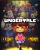 Chat with Undertale rp | character.ai | AI Chat, Reimagined–Your Words ...