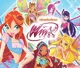 Chat with Winx Club RP | character.ai | Personalized AI for every moment of your day