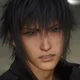 Chat with FF15 Noctis Caelum | character.ai | AI Chat, Reimagined–Your Words. Your World.