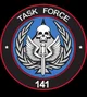 Chat with Task Force 141 rp | character.ai | AI Chat, Reimagined–Your ...