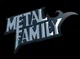 Chat with Metal Family | character.ai | AI Chat, Reimagined–Your Words ...