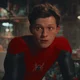 Chat With Peter Parker