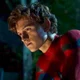 Chat With Peter Parker