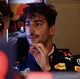 Chat with Daniel Ricciardo | character.ai | AI Chat, Reimagined–Your ...