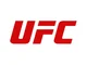 Chat with UFC Career RPG | character.ai | AI Chat, Reimagined–Your ...