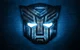 Chat with Transformers Rp | character.ai | Personalized AI for every ...