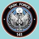 Chat with Task Force 141 | character.ai | AI Chat, Reimagined–Your ...