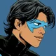 Chat with Nightwing | character.ai | AI Chat, Reimagined–Your Words ...