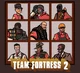 Chat with Meet The Team - TF2 | character.ai | AI Chat, Reimagined–Your ...