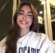 Chat with madison beer | character.ai | AI Chat, Reimagined–Your Words ...