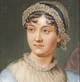 Chat with Jane Austen | character.ai | Personalized AI for every moment ...